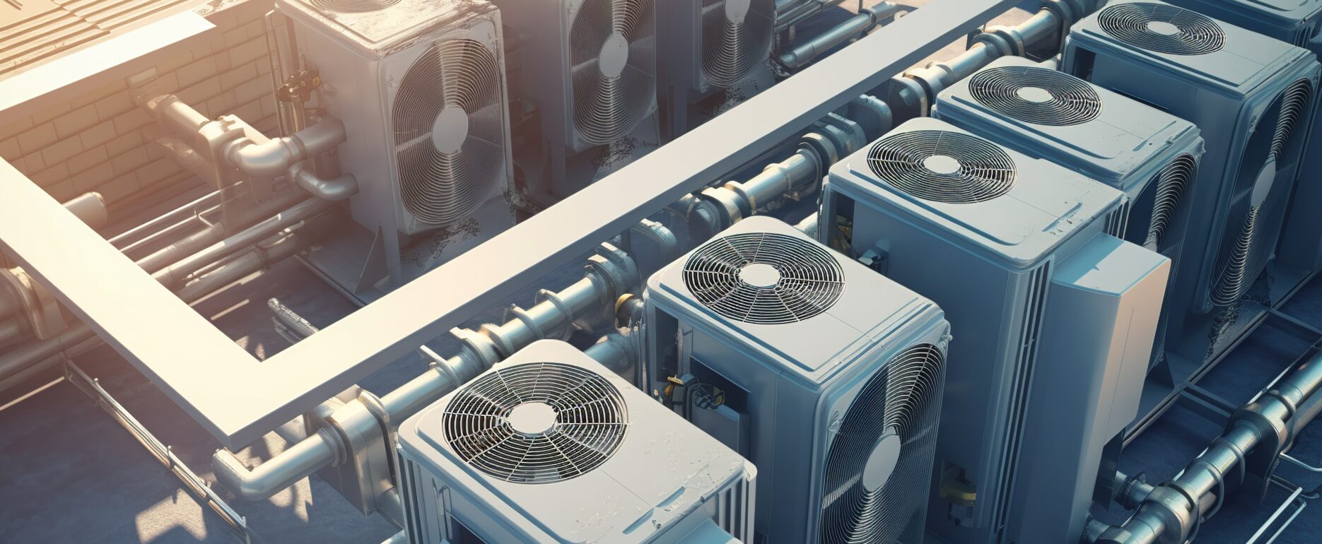 About Us – JC Cooling